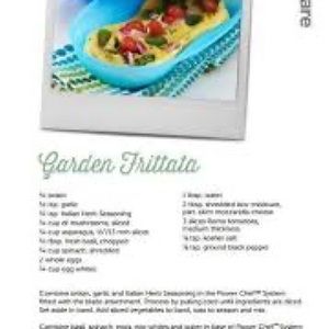 Tupperware | Kitchen | Tupperware Microwave Breakfast Maker | Poshmark